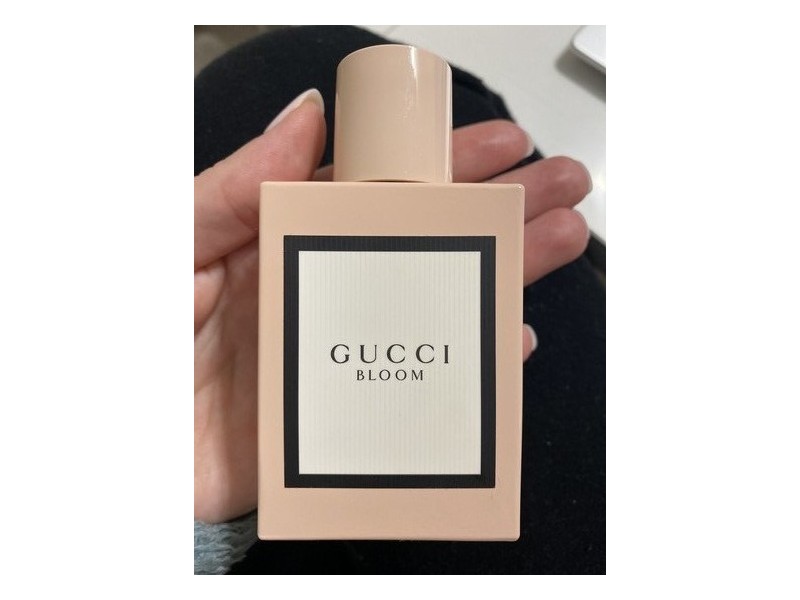 Original zenski Gucci Bloom parfem