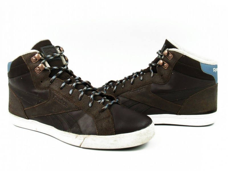Reebok Classic patike KOŽA az422