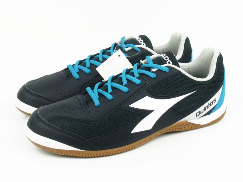 Diadora patike za fudbal NOVO K182/44