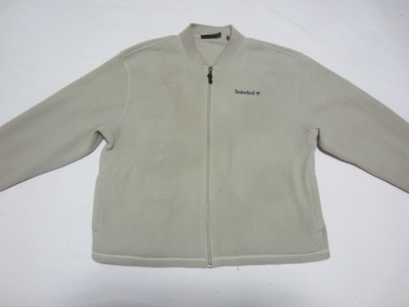 TIMBERLAND muski dux L-EXTRA OCUVAN