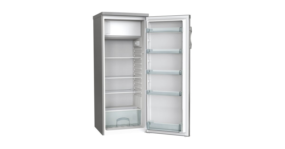 Gorenje frižider RB 4141 ANXID EK000153027