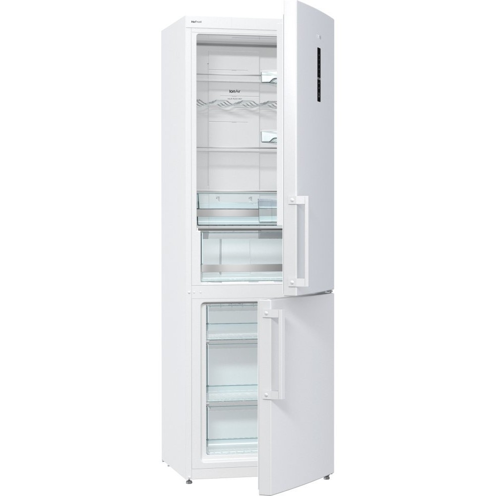 Gorenje frižider NRK6191MWID EK000152746