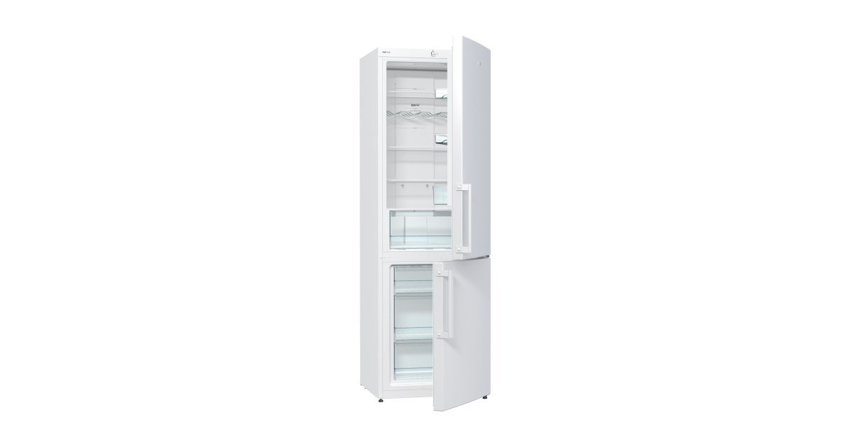 Gorenje frižider NRK6191CWID: EK000152875