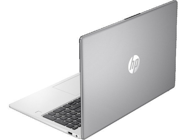 HP 250 G10, Intel Core i5-1334U, 16GB DDR4-3200 RAM, 512GB PCIe NVMe SSD, 15.6'' AG FHD 1920x1080, Intel Iri X Graphics, ( 9B9C7EA )