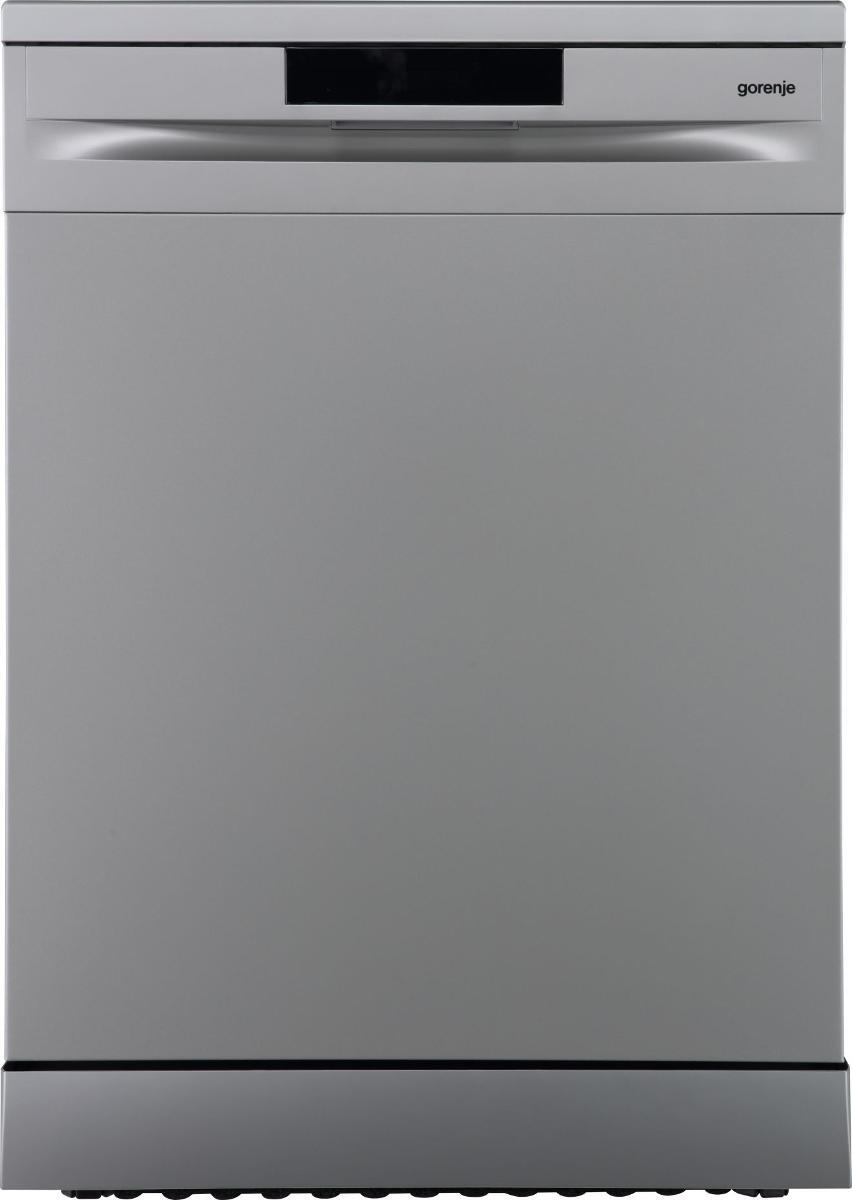 Gorenje mašina za pranje sudova GS 620E10 SID EK000547885