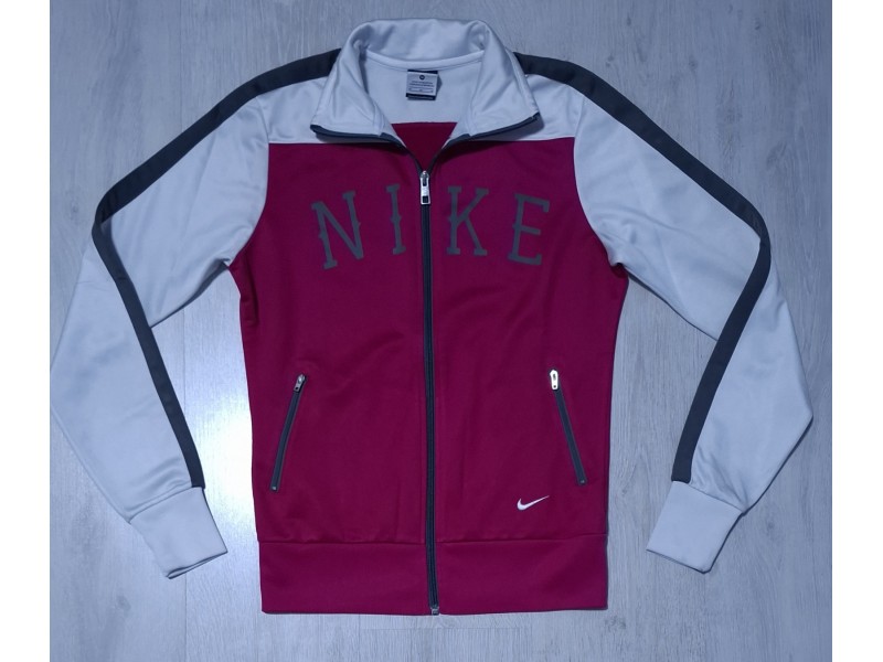 Nike trenerka vel. M - original