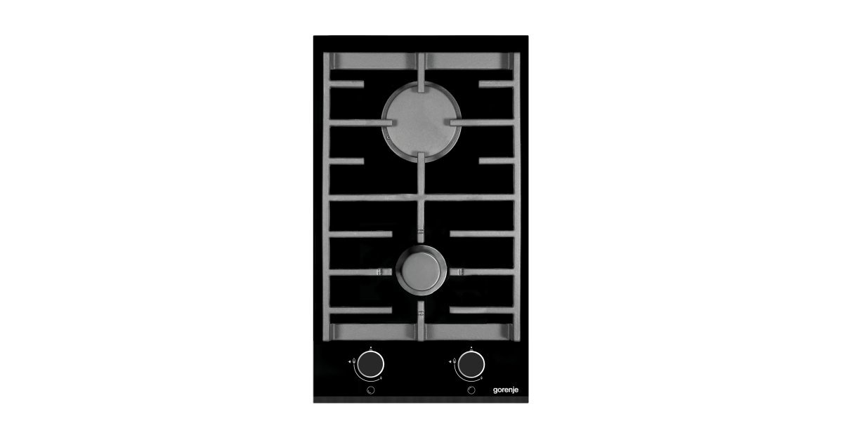 Gorenje ploča GC341UCID: EK000152603