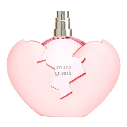 Ariana Grande Thank U Next W edp 100ml tstr