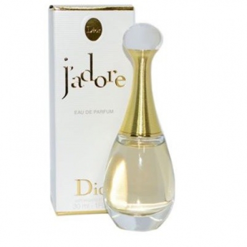 C.D. J`adore W edp 30ml