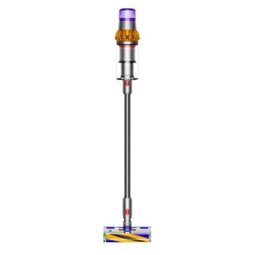 Dyson štapni usisivač V15 Detect AbsoluteID: EK000655047