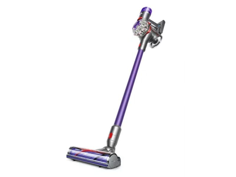 Dyson štapni usisivač V8 400394ID EK000655032