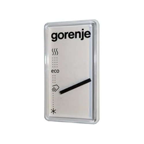 TERMOMETAR BOJLERA GORENJE 515614