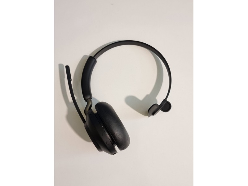 Jabra Evolve2 mono