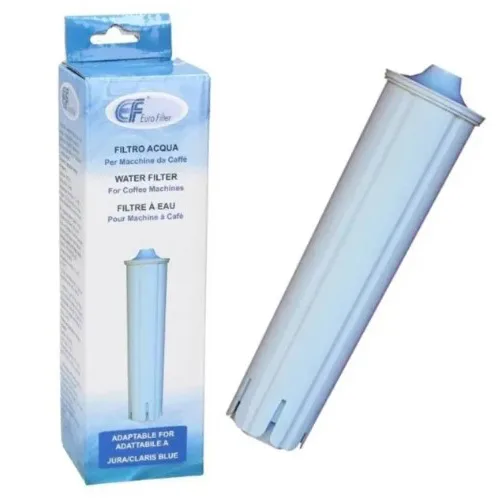 FILTER KAFEMATA CLARIS BLUE WF043