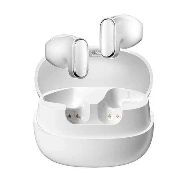 Bežične slušalice Blackview AirBuds 20 WhiteBTIP5516