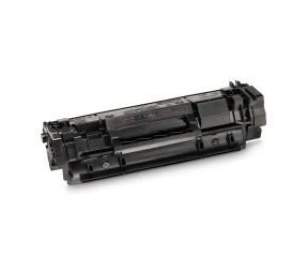 Toner W1500A TONER WIN M111aM111wM141aM141w sa čipom