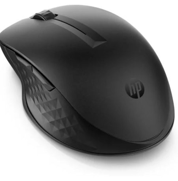 NOT DOD HP Mouse 435, 3B4Q5UT