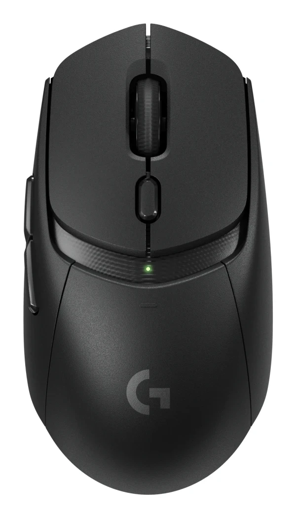 Bežični miš Logitech G309 crni