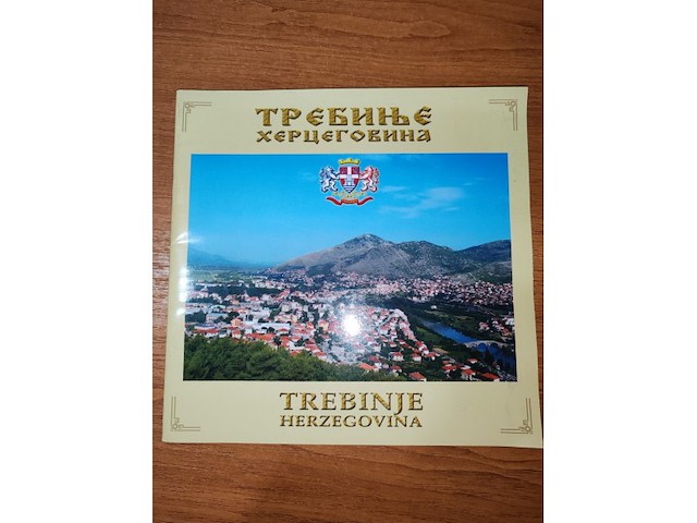 Trebinje - Hercegovina