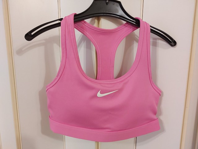 Nike top Dri-fit veličina S