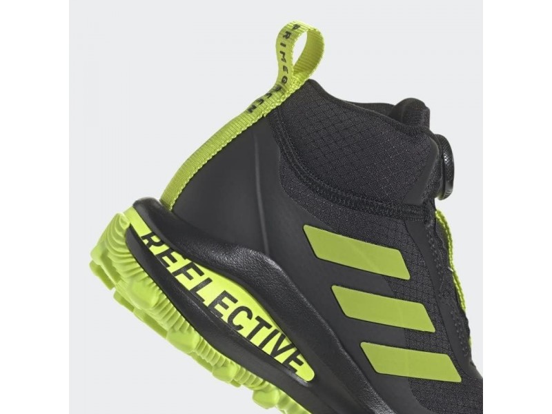 Adidas primegreen reflective 32 kao nove