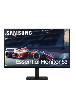 Samsung LS27D300GAUXEN IPS monitor 27"