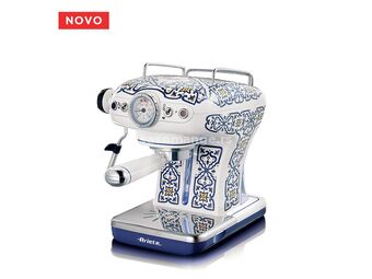 ARIETE Aparat za espresso CAPRI (1389)