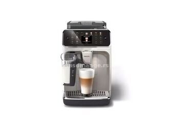 PHILIPS Aparat za espresso kafu EP5543/90