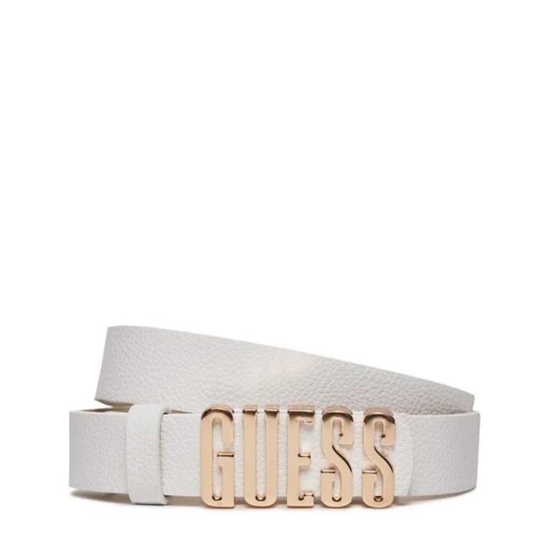 Guess – Bež ženski kaiš