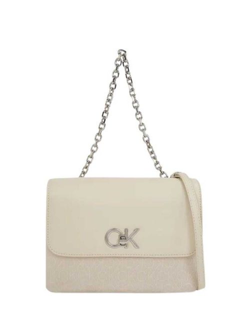 Calvin Klein – Mini ženska torba