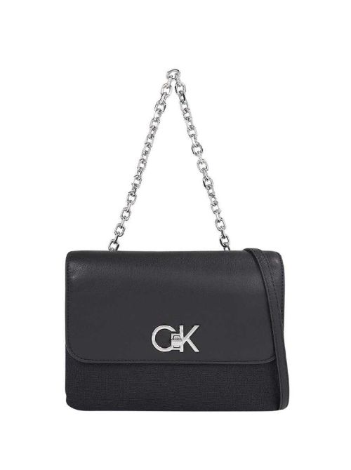 Calvin Klein – Mini ženska torba