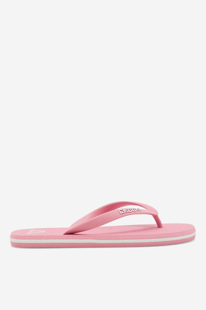 Папуче за базен Kappa ROZE