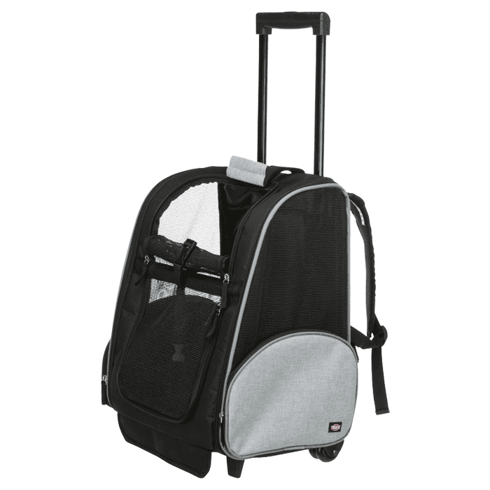Trixie Torba Trolley