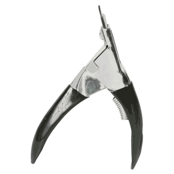 Trixie Klješta za nokte Claw Clippers