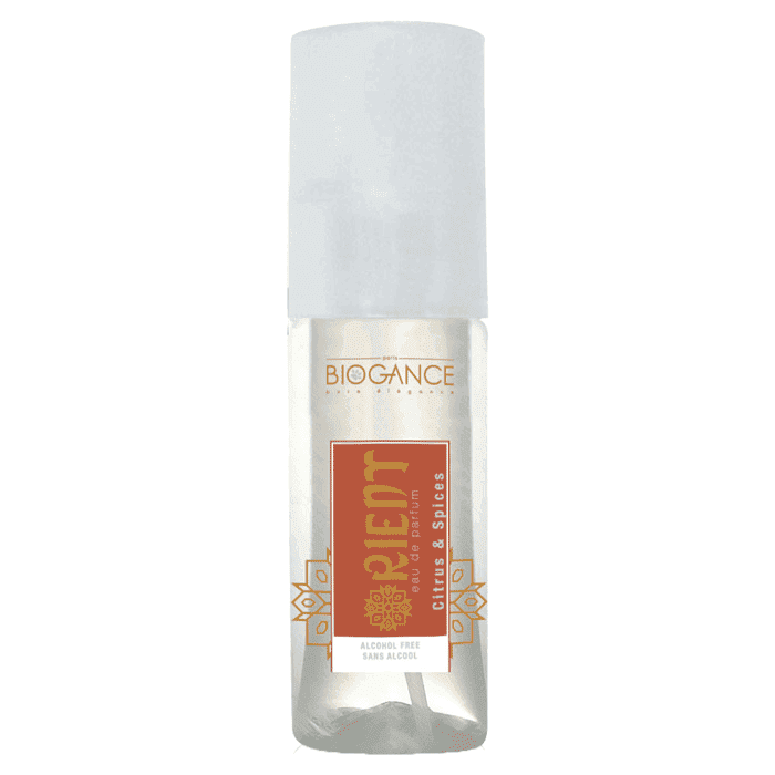 Biogance Parfem Orient, 50 ml