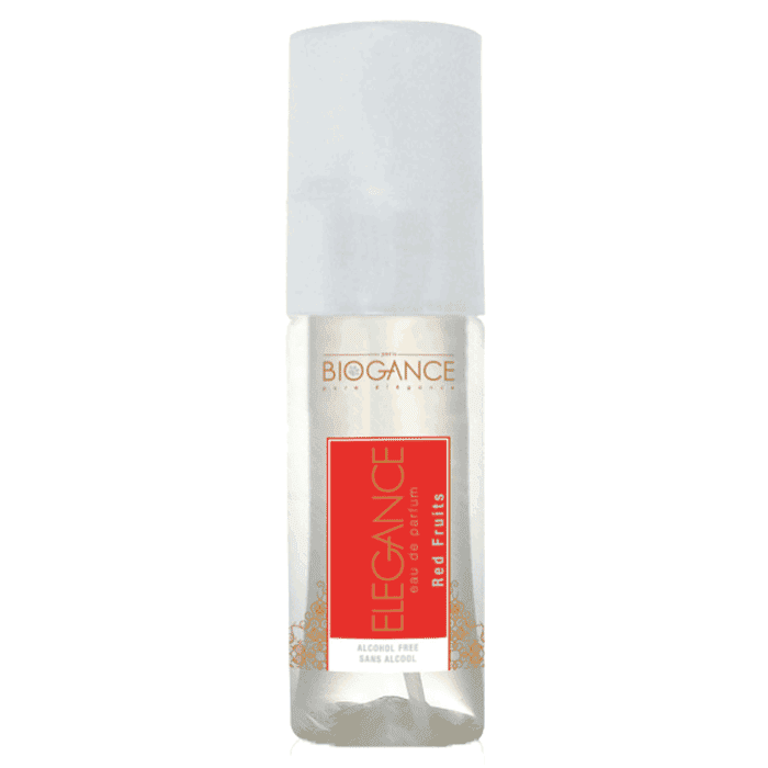 Biogance Parfem Elegance, 50 ml