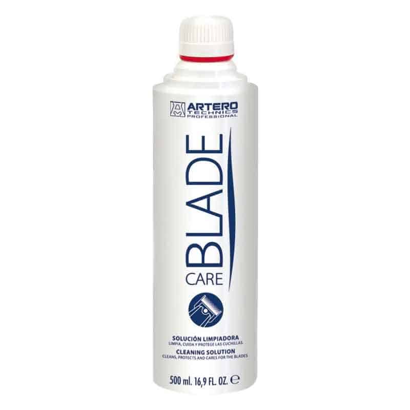 Artero Rastvor za čuvanje noževa mašinice Blade Care, 500 ml