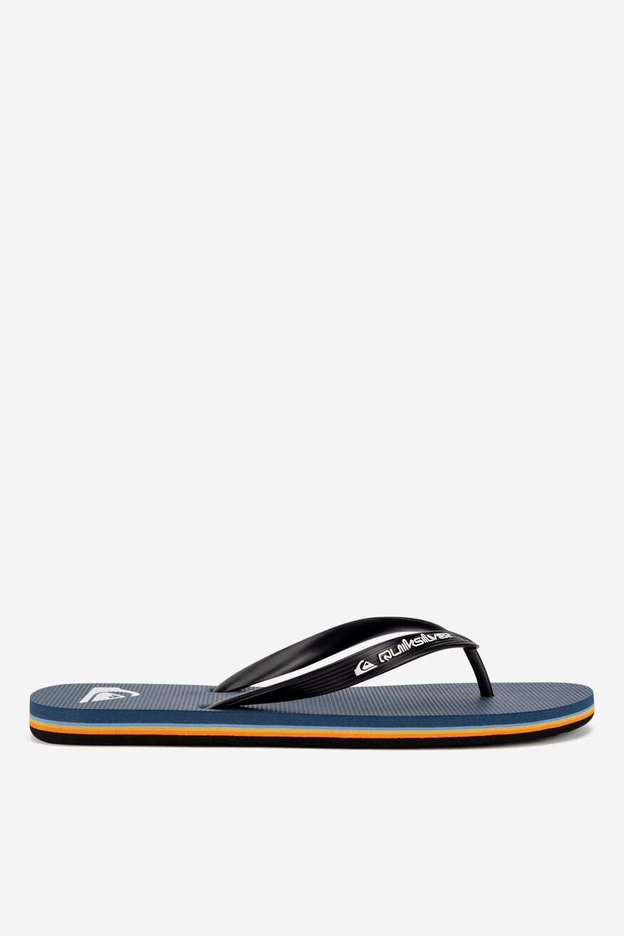 Папуче за базен QUIKSILVER KOBALT PLAVA