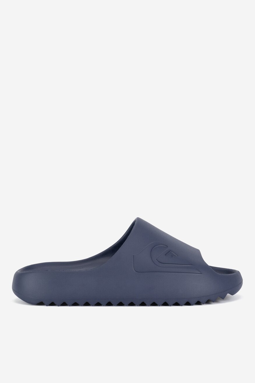 Папуче за базен QUIKSILVER KOBALT PLAVA