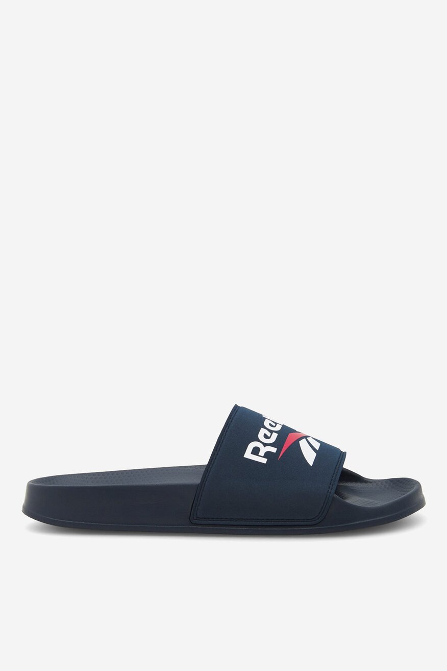Папуче за базен Reebok KOBALT PLAVA