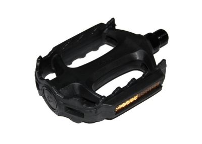 *PEDALE MTB PVC SA LEŽAJEM FP-818