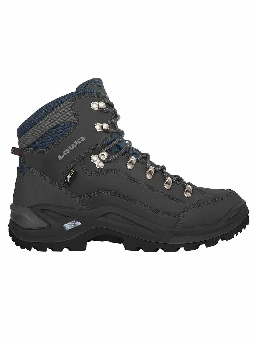 LOWA RENEGADE GTX MID Boots