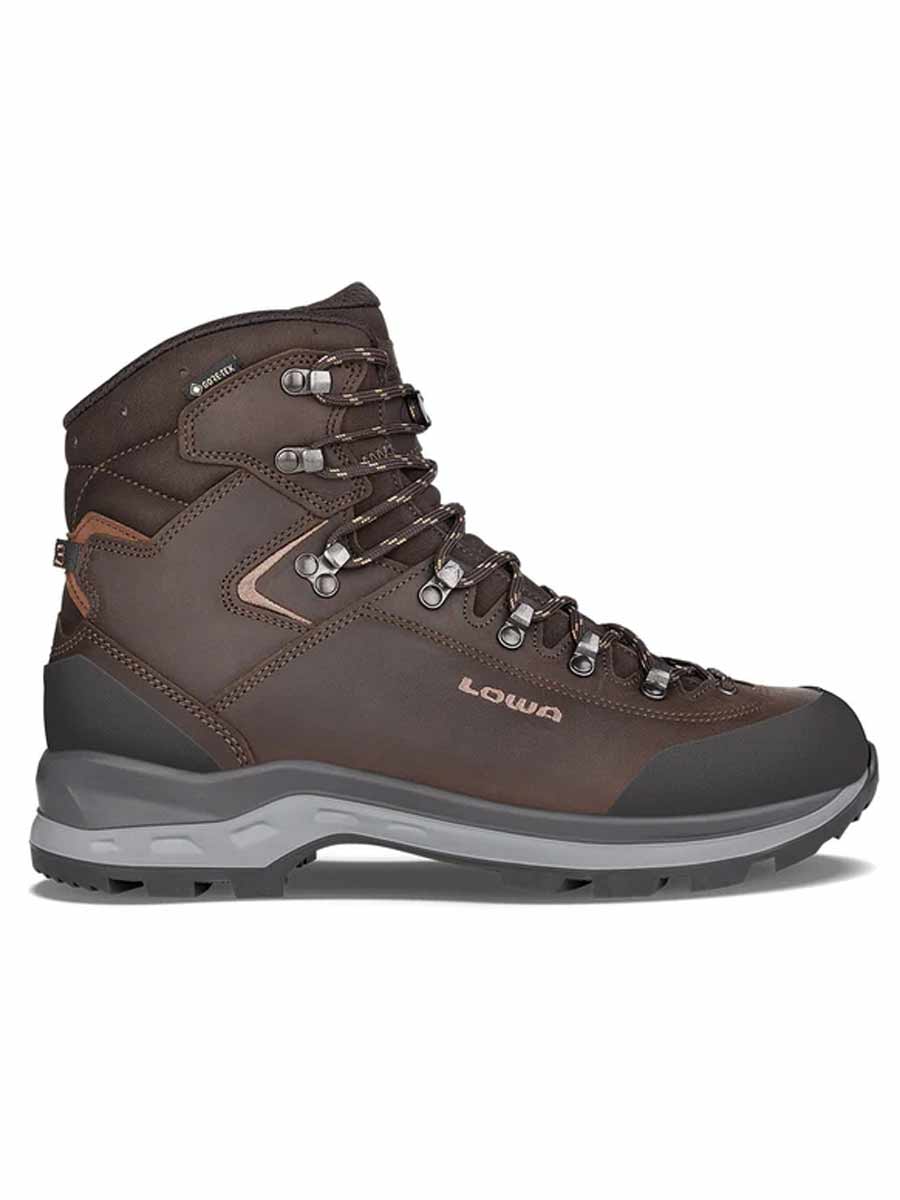 LOWA RANGER GTX Boots