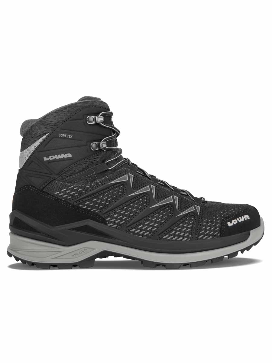 LOWA INNOX PRO GTX MID Boots