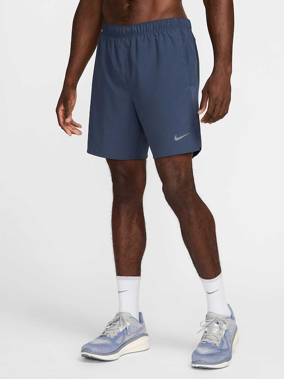 NIKE M NK DF CHALLENGER 72IN1 SHORTS