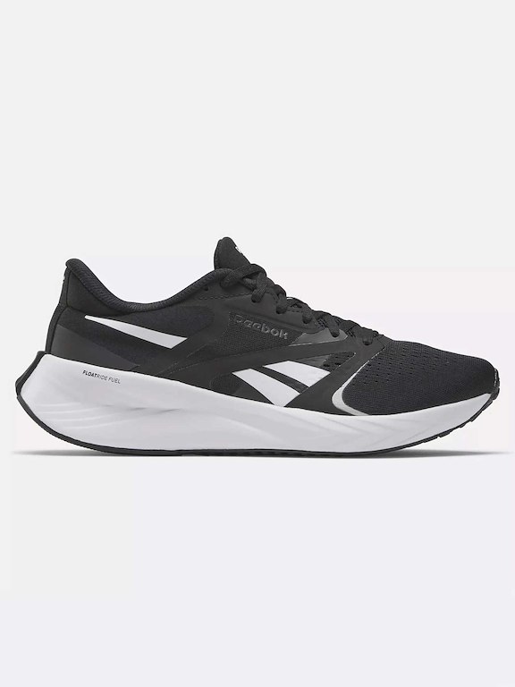 REEBOK Shoes ENERGEN TECH PLUS 2
10419 RSD