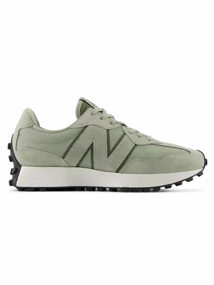 NEW BALANCE Shoes 327
14420 RSD