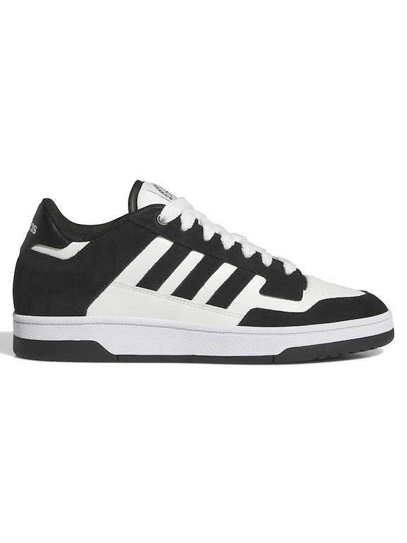 ADIDAS PERFORMANCE Rapid Court Low Shoes