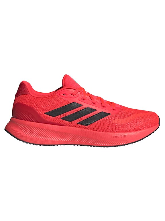 ADIDAS PERFORMANCE Runfalcon 5 Shoes