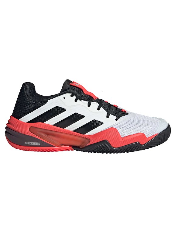 ADIDAS PERFORMANCE Barricade 13 Clay Tennis Shoes